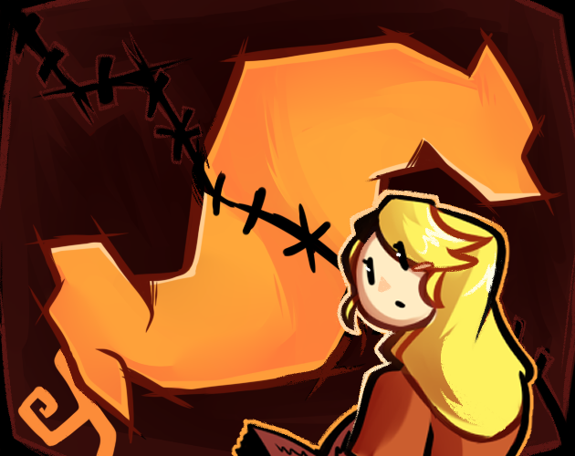 A Princess Tale: Rise of the Wolves by Chipi, Theoslan, Anita_mystic ...