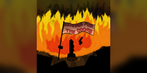 RFTD by Roadk1llDev for Brackeys Game Jam 2024.1 - itch.io