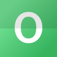 Ohabolana by naojulius