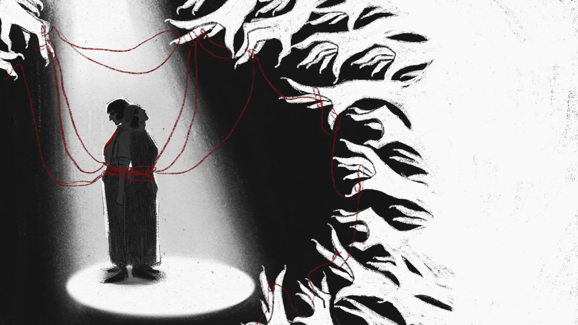 Vivere Memento by Neo Vulgate Cycle, rosesandanarchy for Ukrainian ...