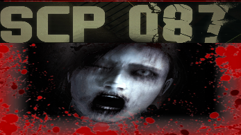 SCP 087 - itch.io