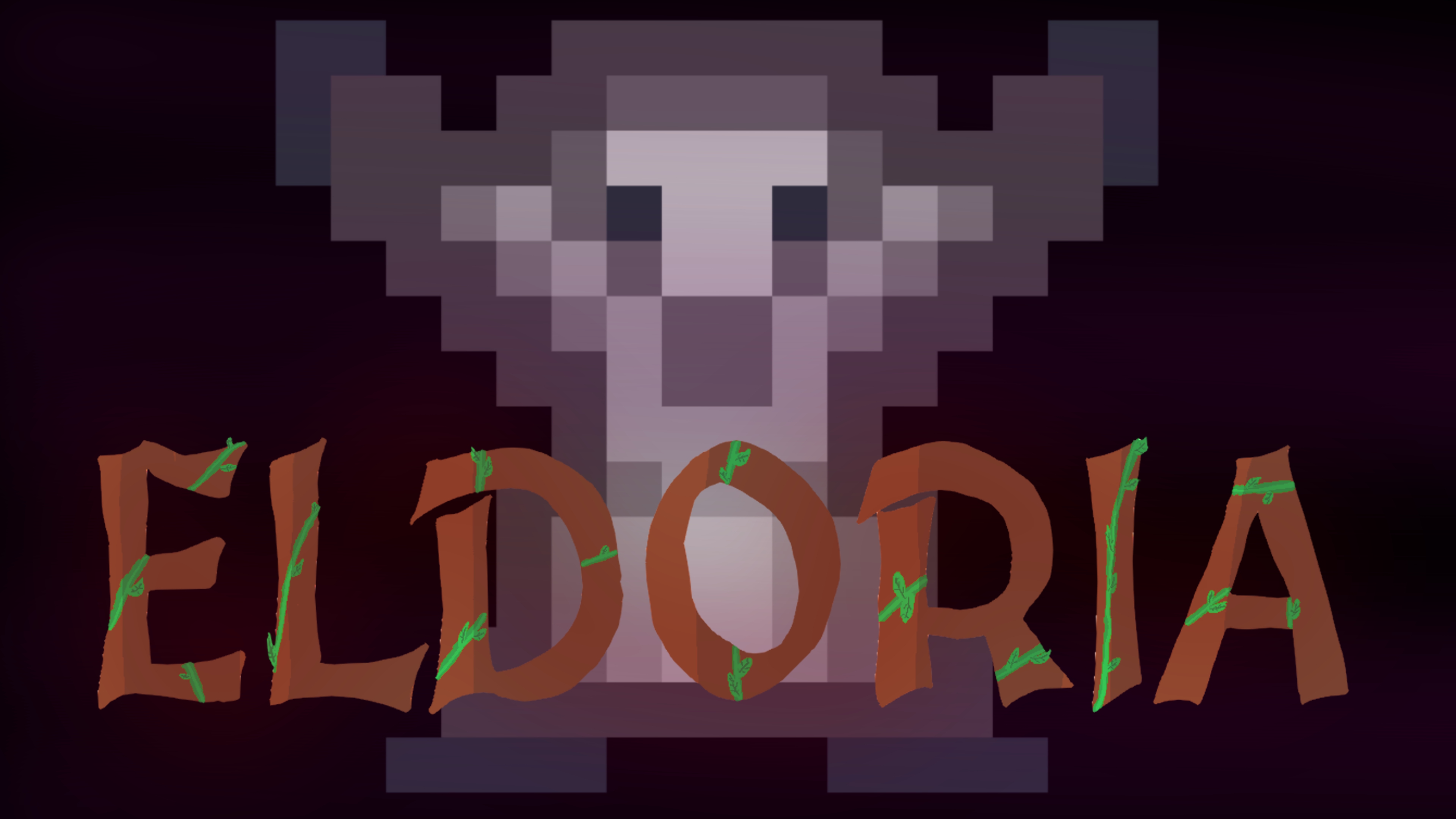 ELDORIA - Nirvana - itch.io