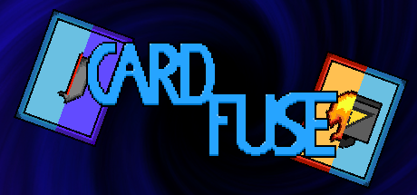 Card Fuse Demo by Evoloiduts