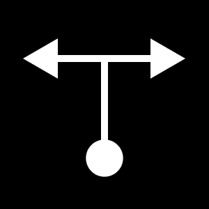 LOOPGATE by CodePivot