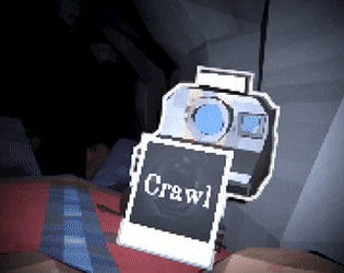 Games like Ritual Static Demo - itch.io