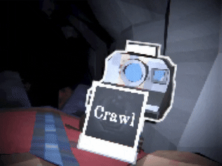 Comments 525 to 486 of 525 - Crawl (Horror Game) by Sole Rift