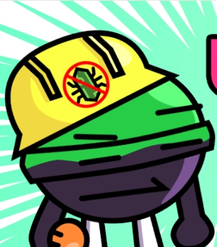 Baker's Dozen - Updates & Teasers - itch.io