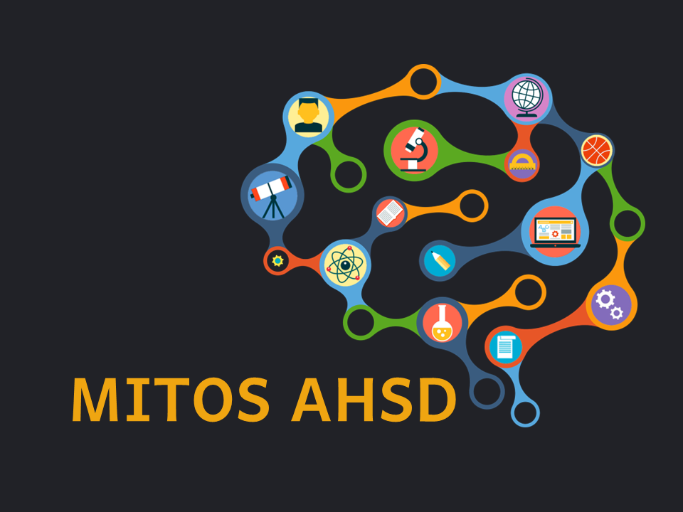 Mitos AHSD by broddybrow
