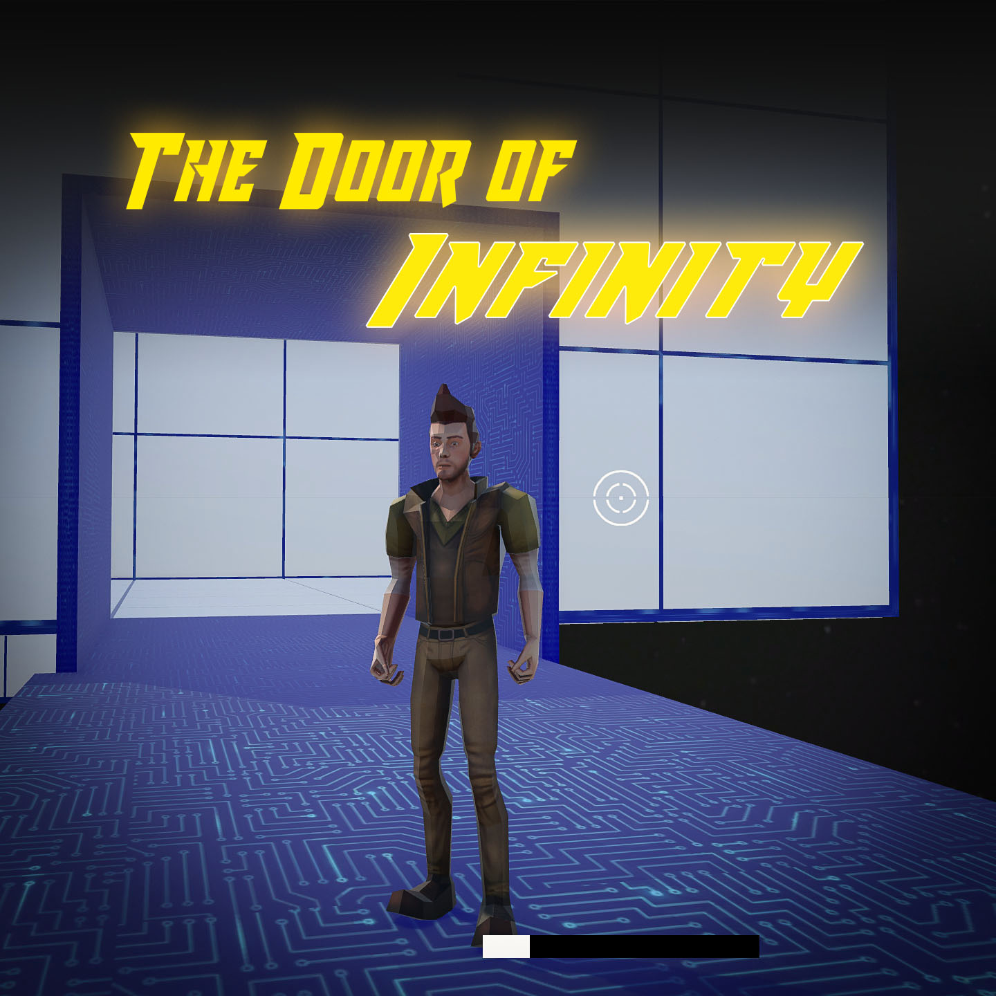 Perplex_hedron by ayaz_maneri