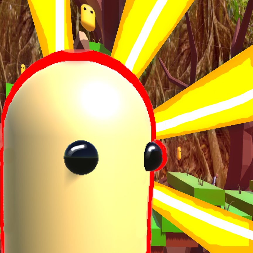 Beanos! by BeanosMaker