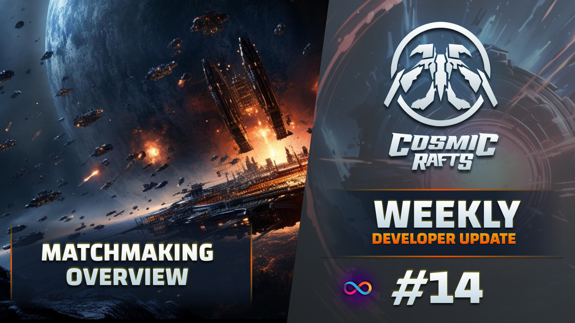 Weekly Developer Update #14 - itch.io