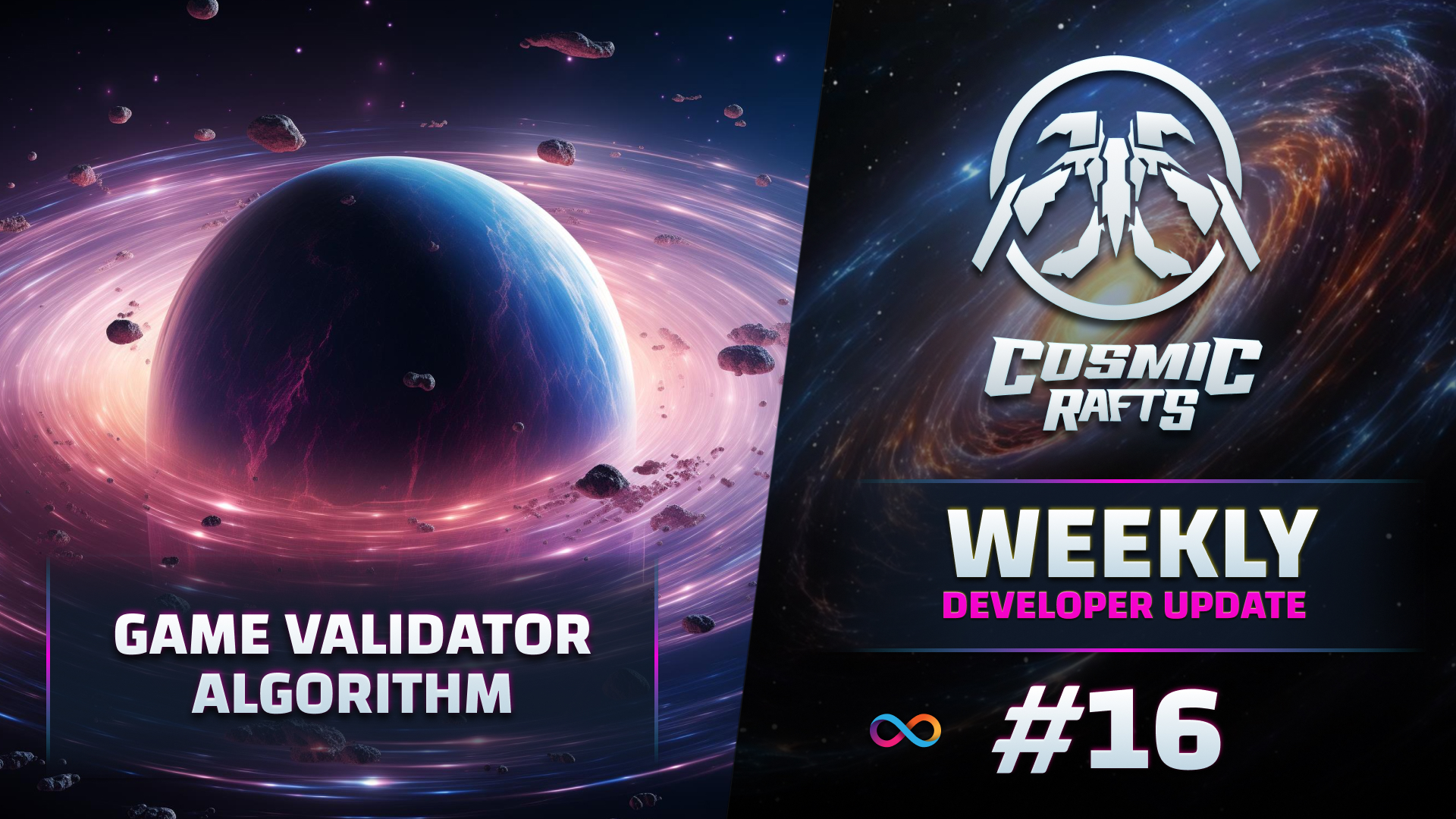 Weekly Developer Update #16 - itch.io