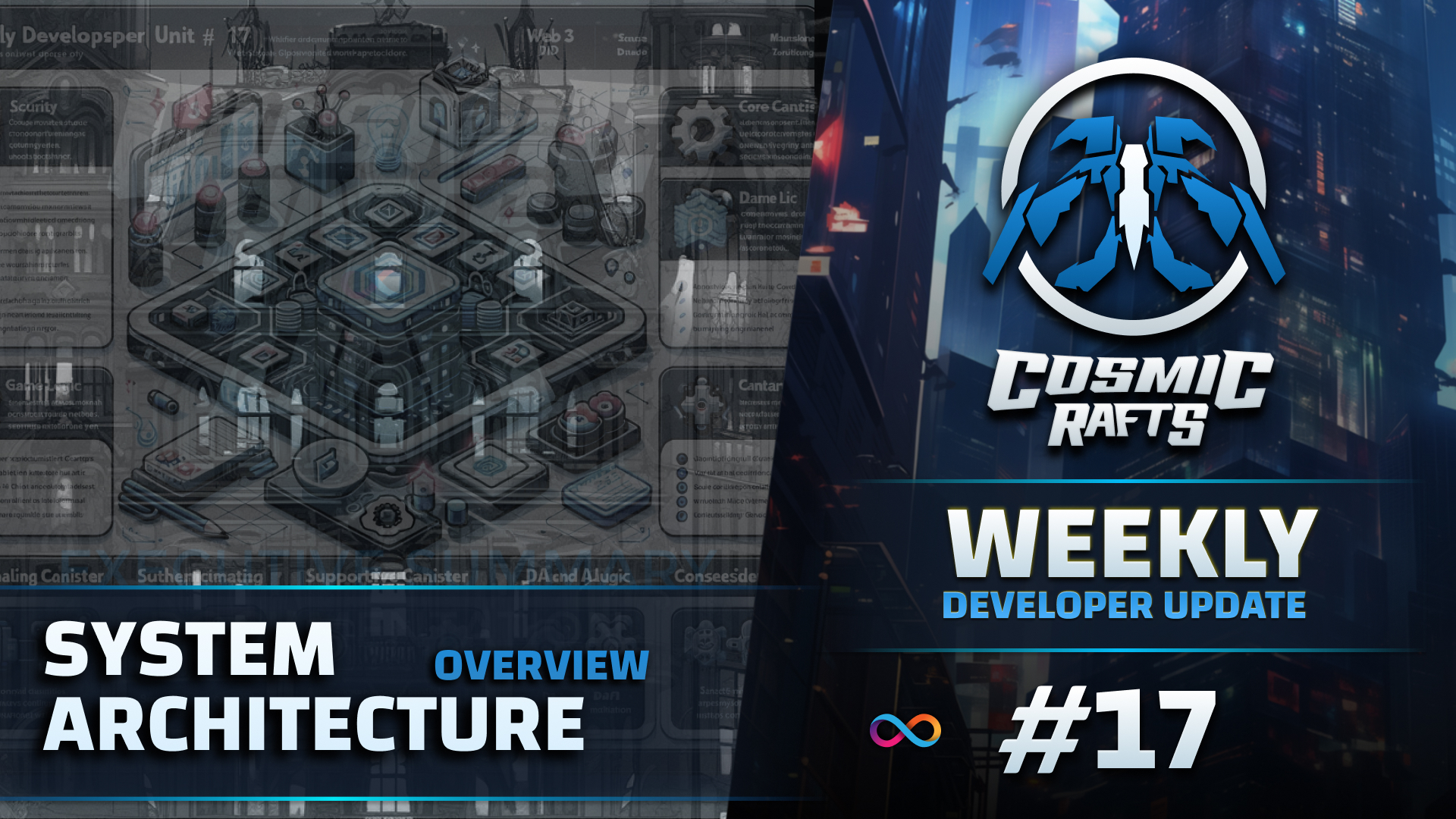 Weekly Developer Update #17 - itch.io