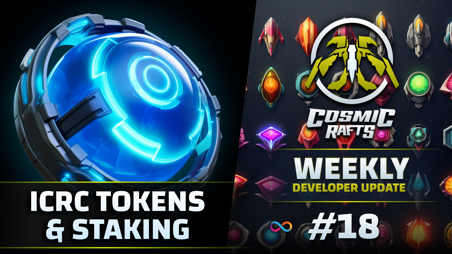 Weekly Developer Update #18 - itch.io