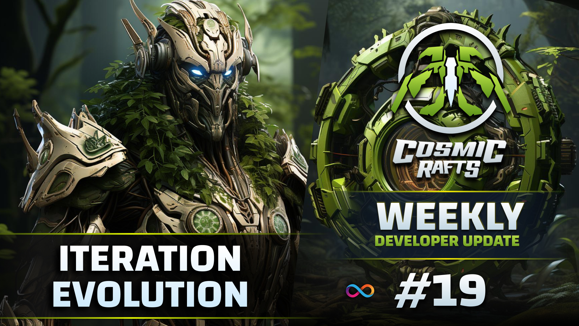 Weekly Developer Update #19 - itch.io