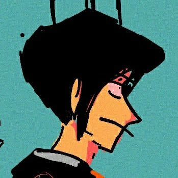 test drive: lore notes! by phi