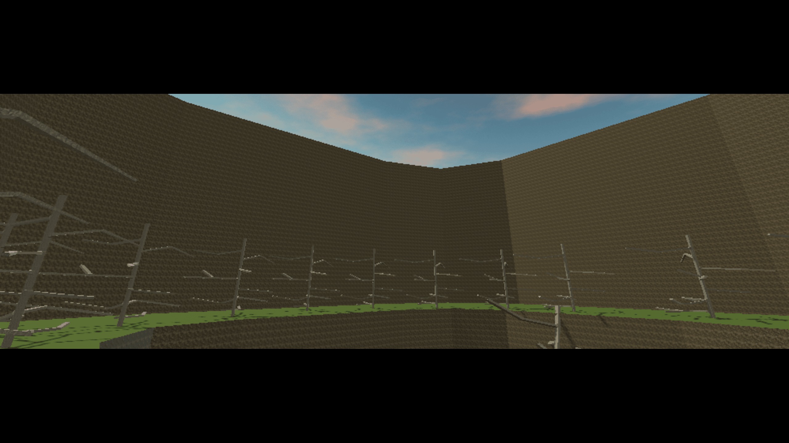 Project Lemon by Killgoat727