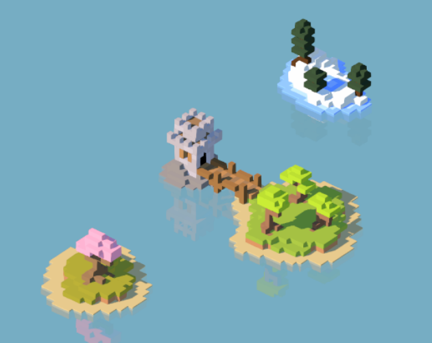 (2024) C#, Unity, Anti-Capytalist [GGJ] by LelandCarter-Archive