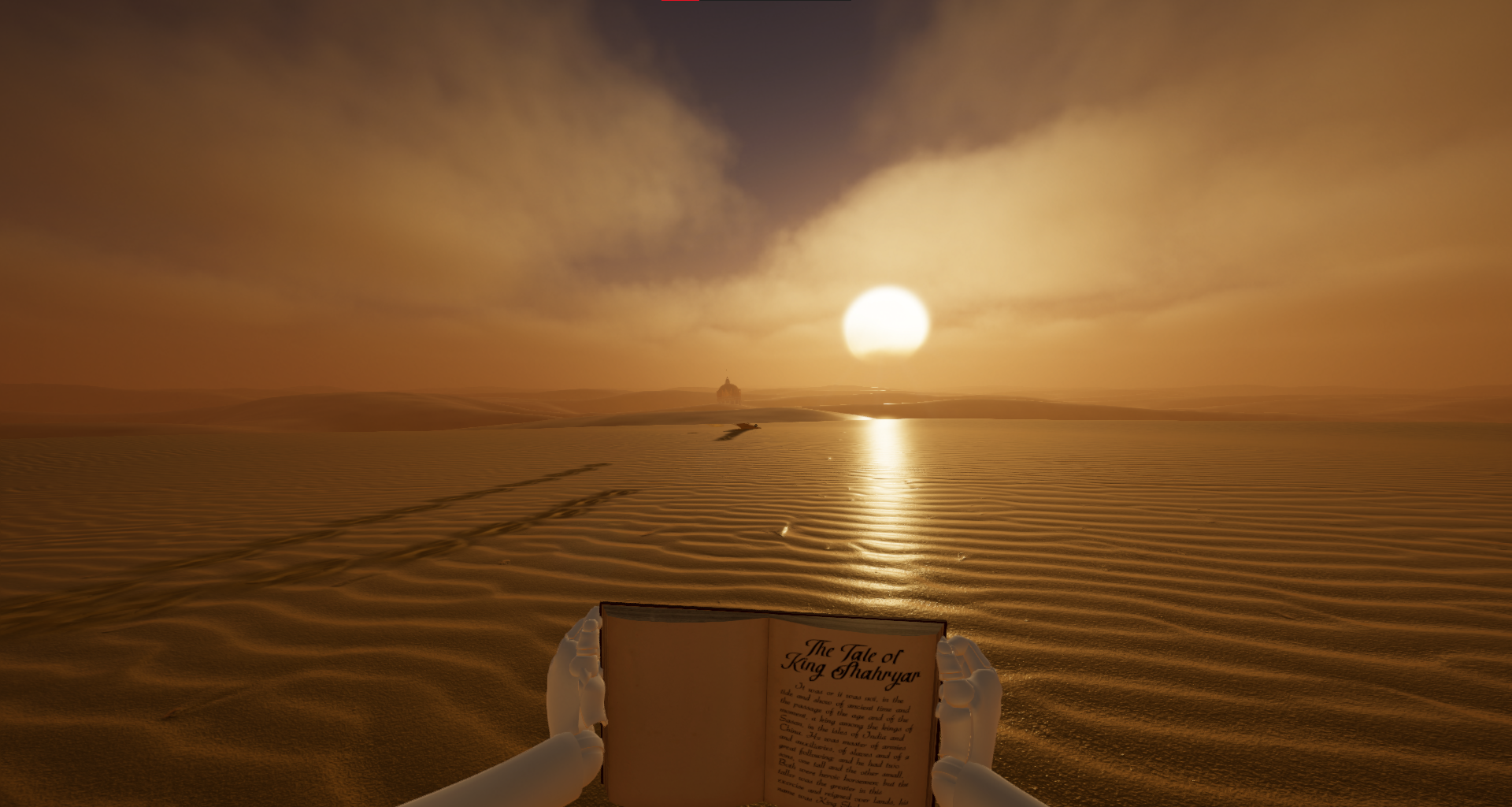 1001 by Boboch D. Brew