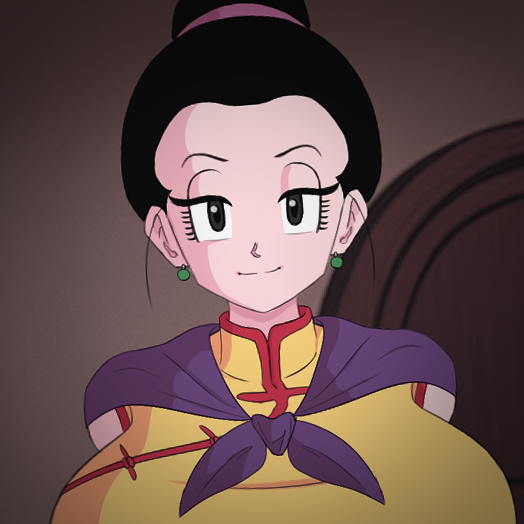 Comments 38 to 1 of 78 - Dragon Ball Interdimentional Wish by Apoxylon