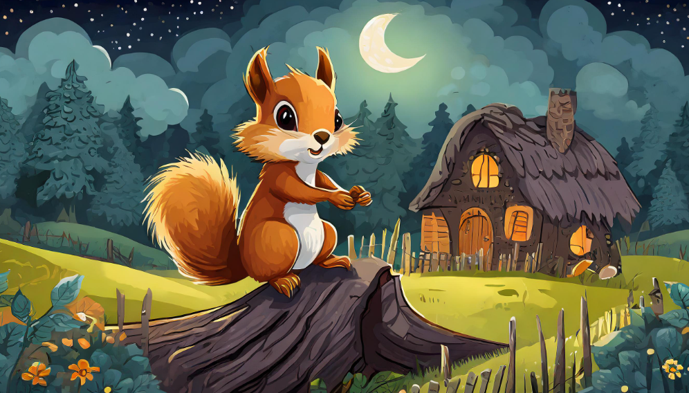 Gopher Rampage by Noguiin for Gui Game Jam 2024 v1 - itch.io