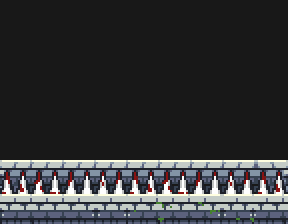 Metroidvania Asset Pack by MOMONGA