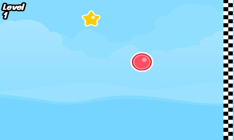 Ball and Hook - Release Announcements - itch.io