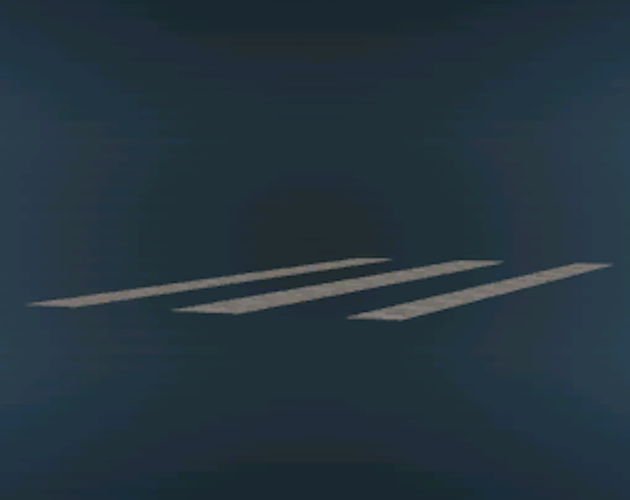 FS22 - Trench Pack by Squigglze