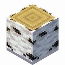 Camman 18 by codcrafthub