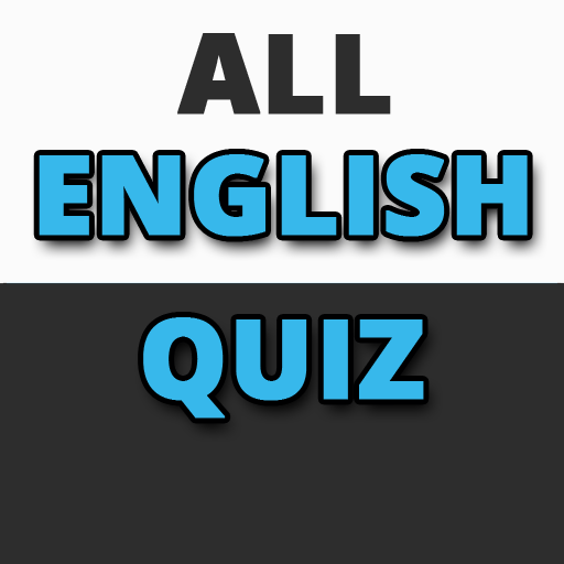 English Questions & Answers by adavid134 for Historically Accurate Game ...