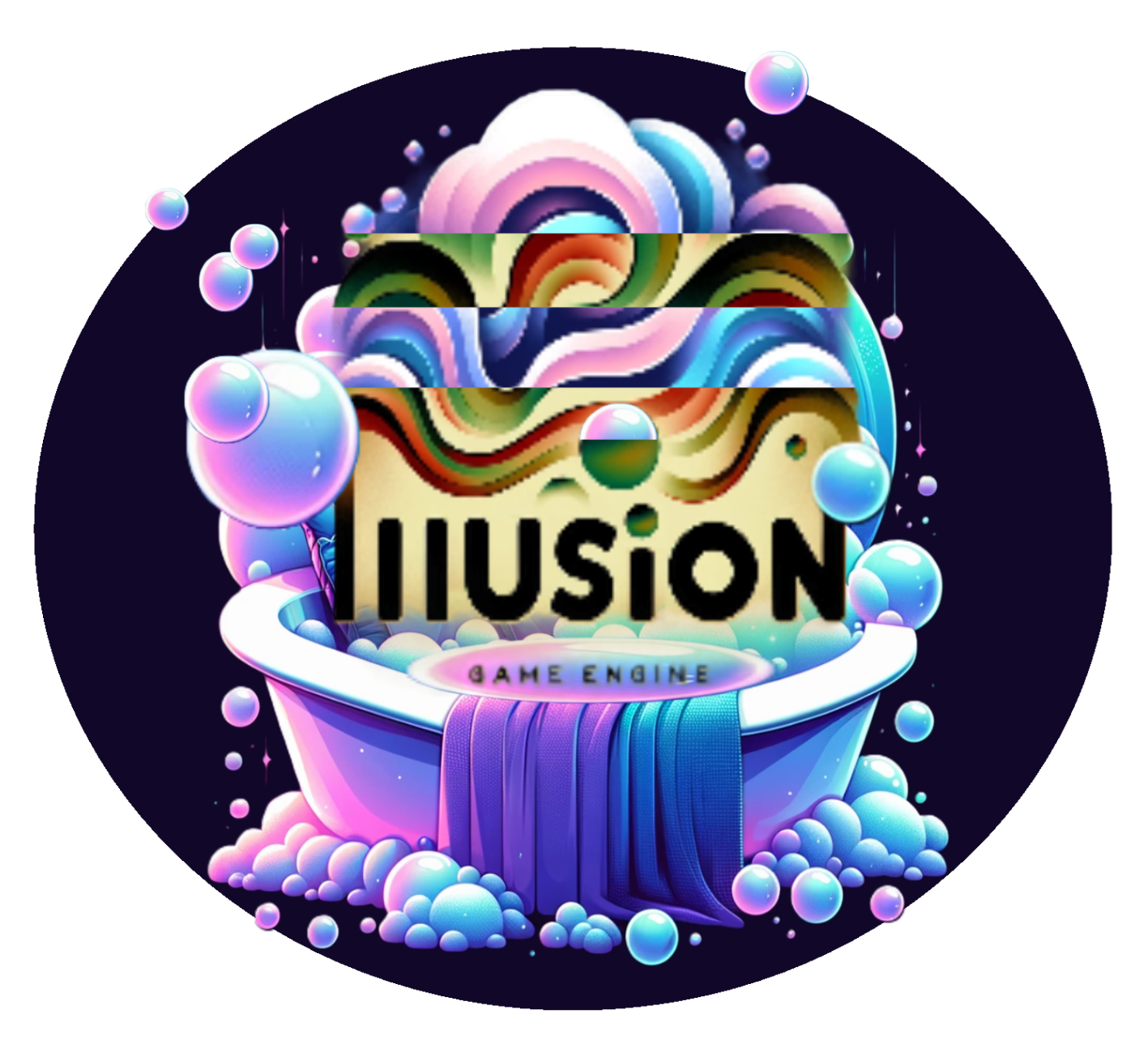 illusionSDK (Community Contribution Edition) -Pre Alpha by IronWill ...