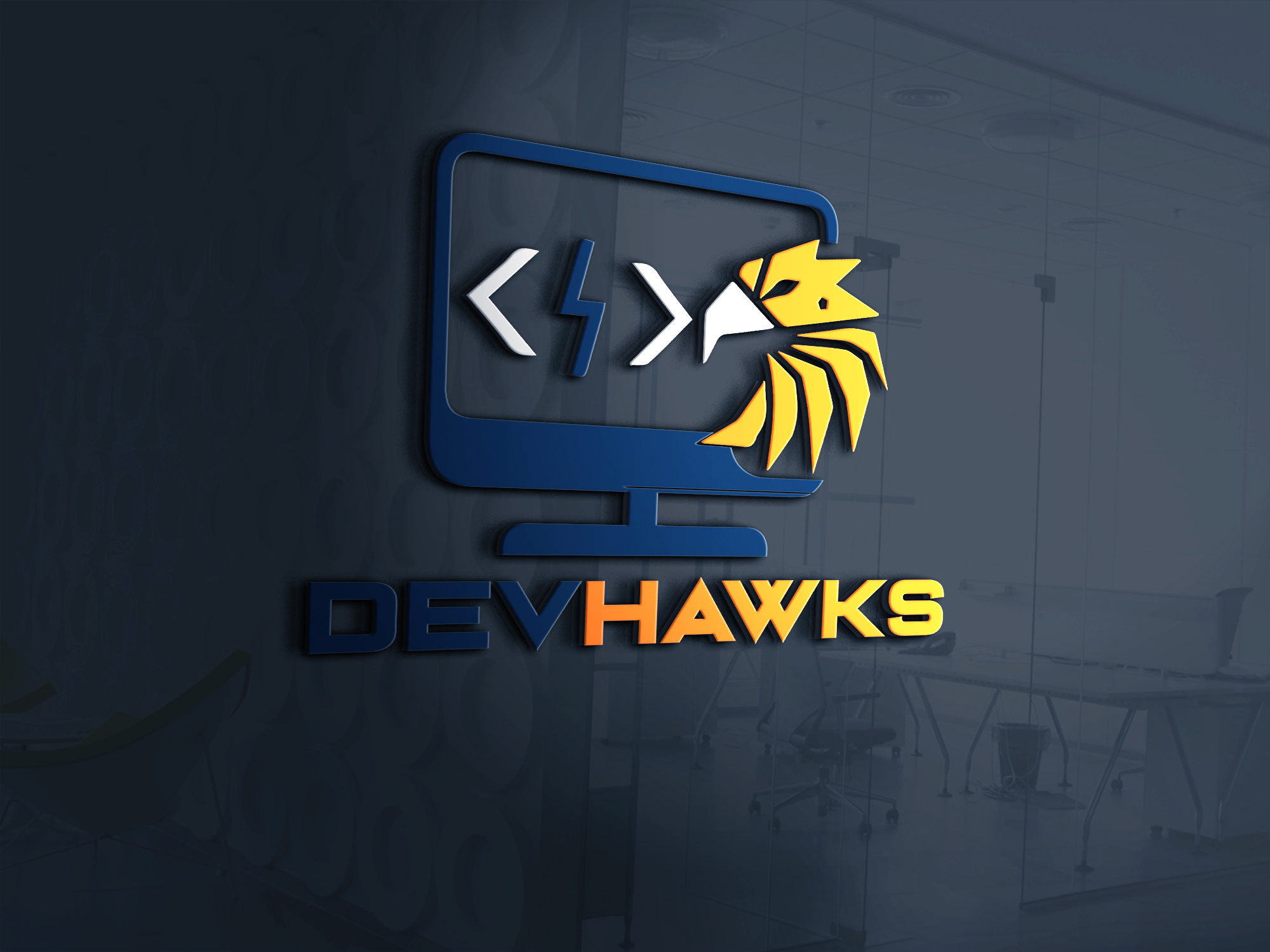 First Competition! - itch.io