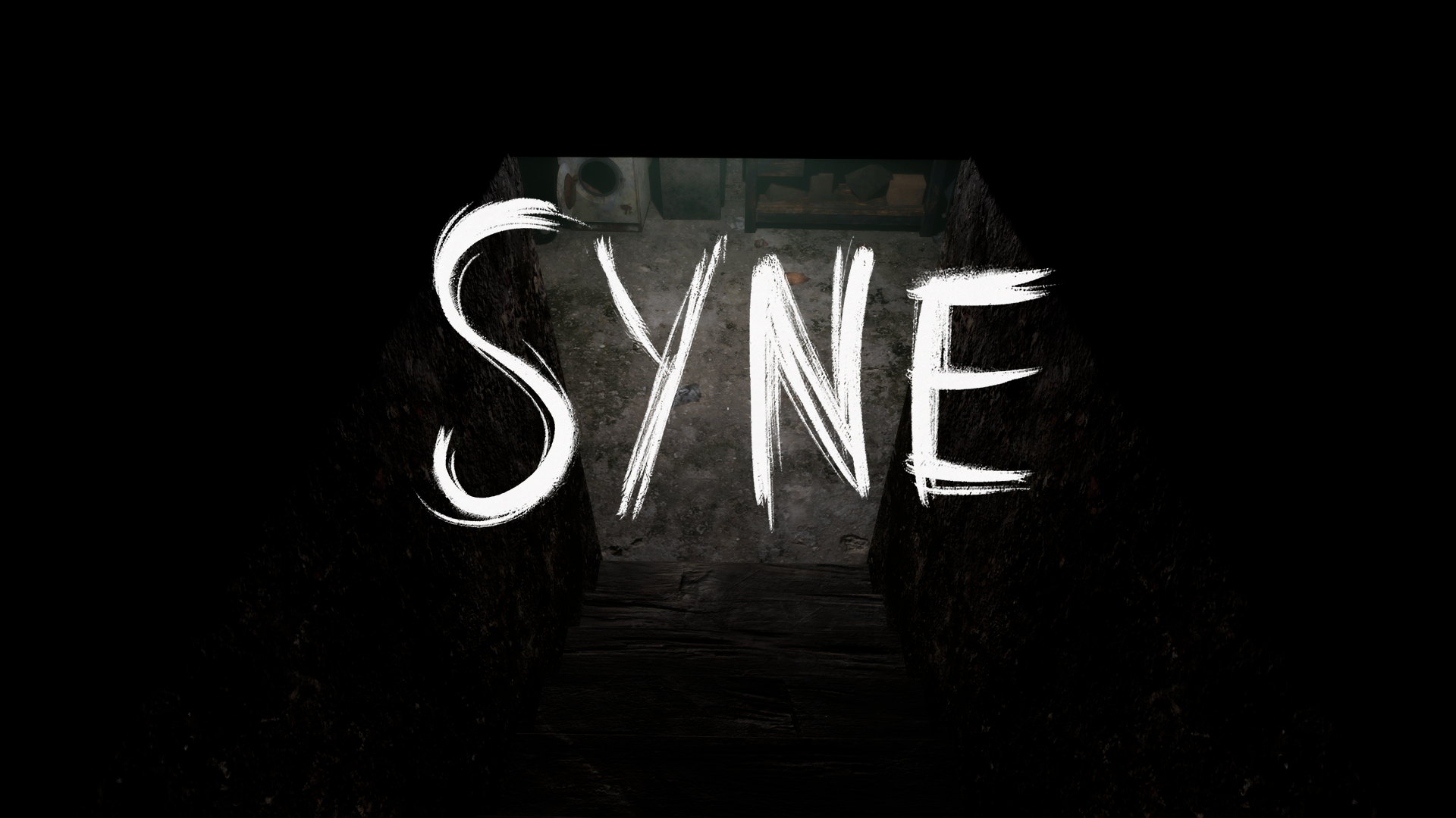 Syne by HidBox Games