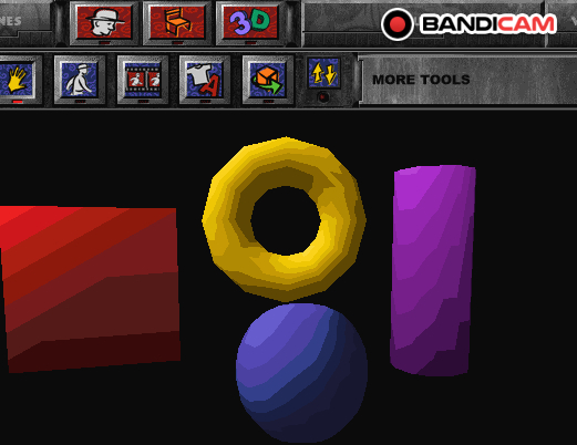 Daily life - itch.io