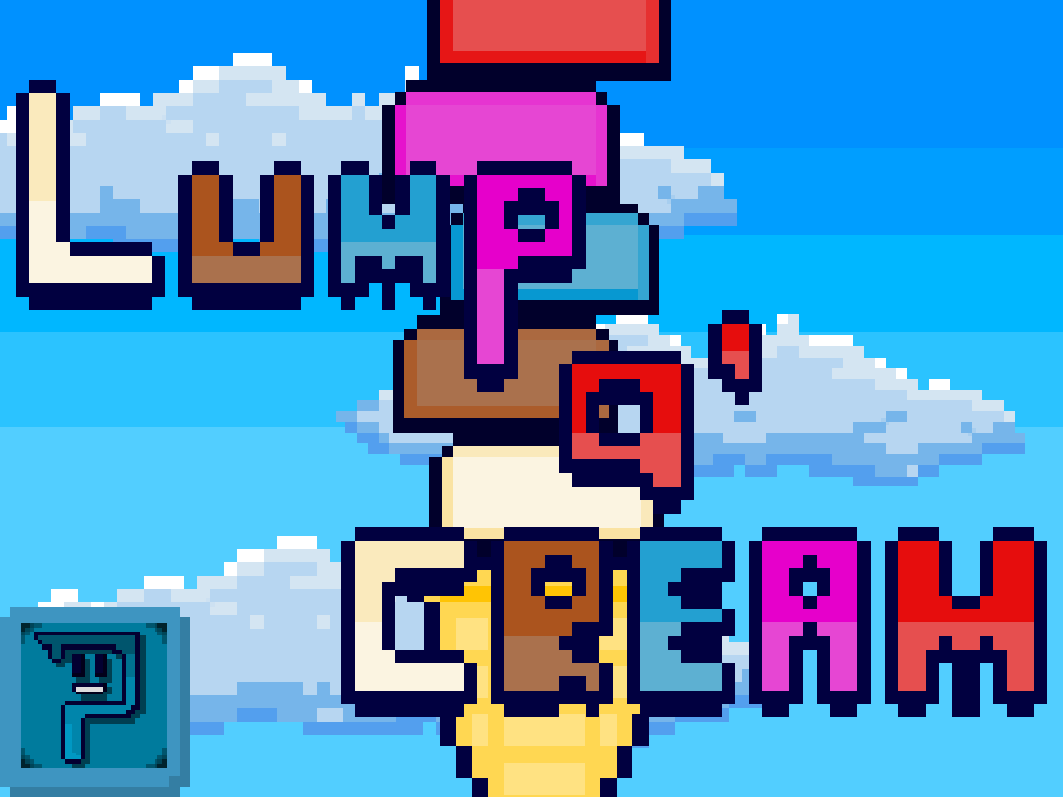 Lump A' Cream by Kanavu