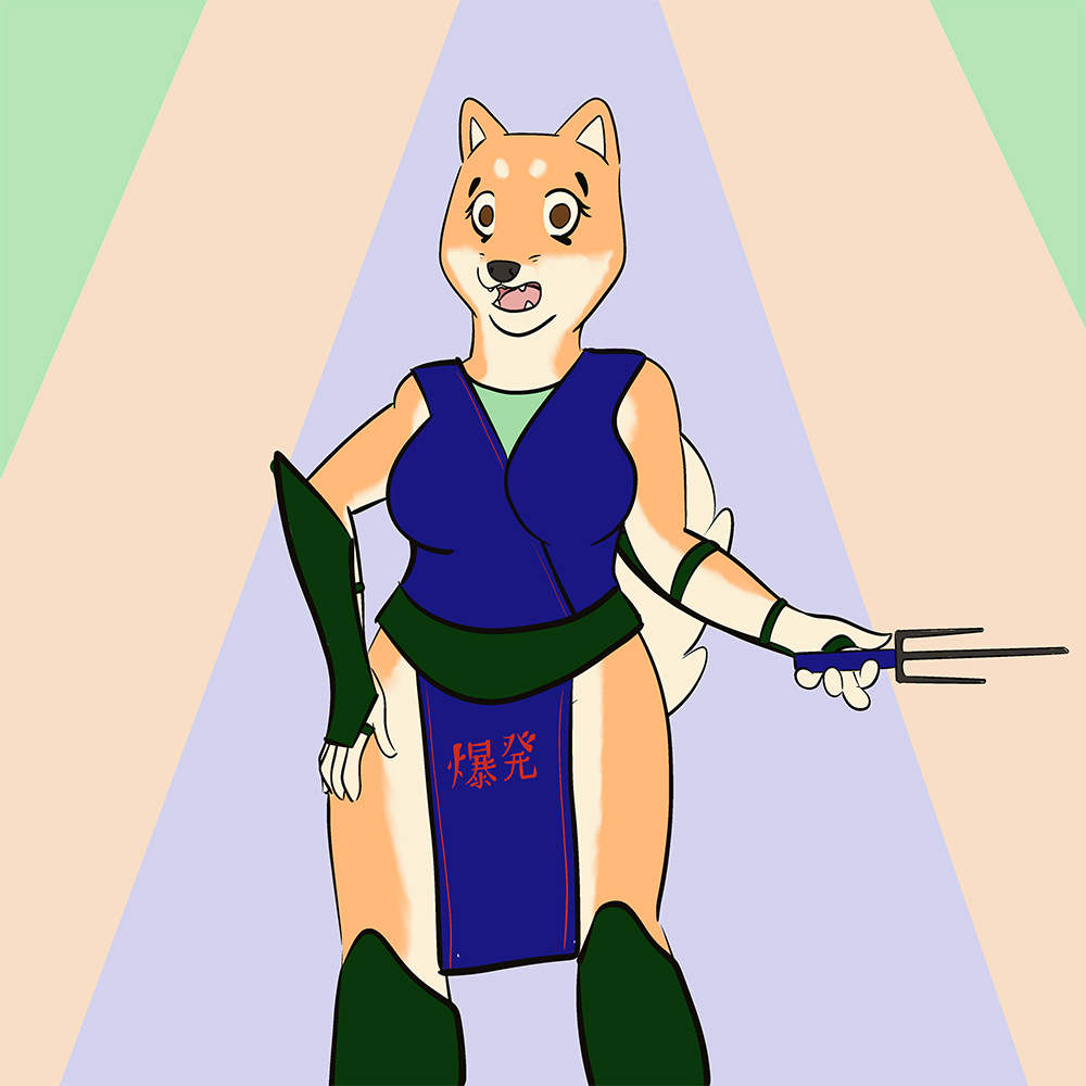 Next update road map - itch.io