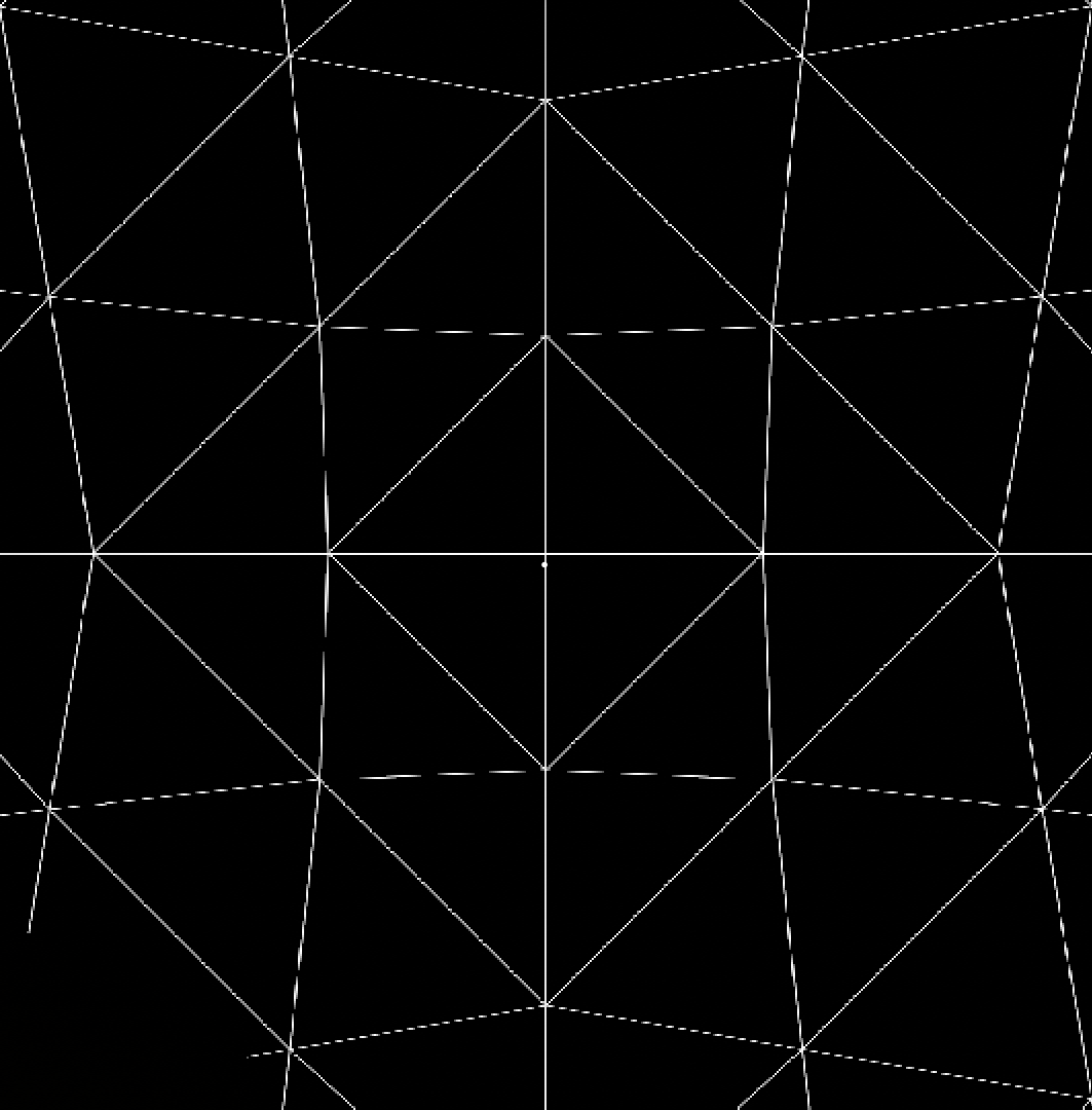 Rentro Early Beta by Aquestry