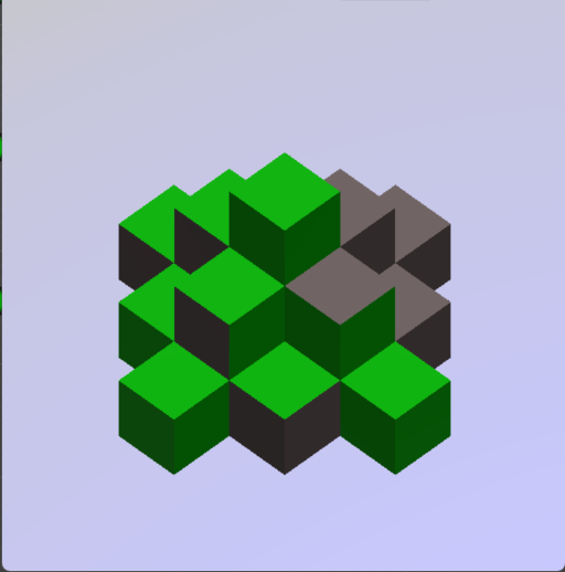 Face Clicker by Nwallen