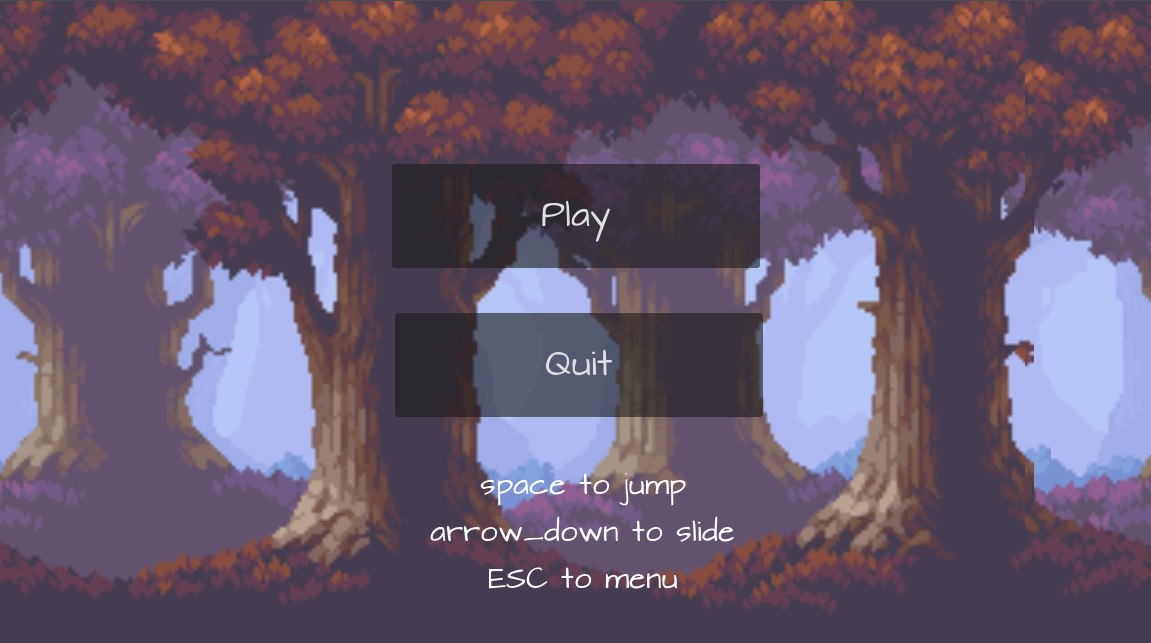 It really is a mess by Mafuu for Games Now! Game Jam - Spring 2024 ...