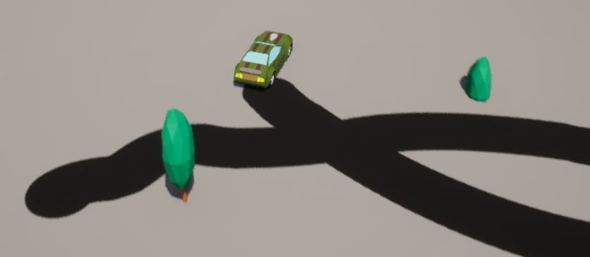 Ink Rush by NamiNaziri