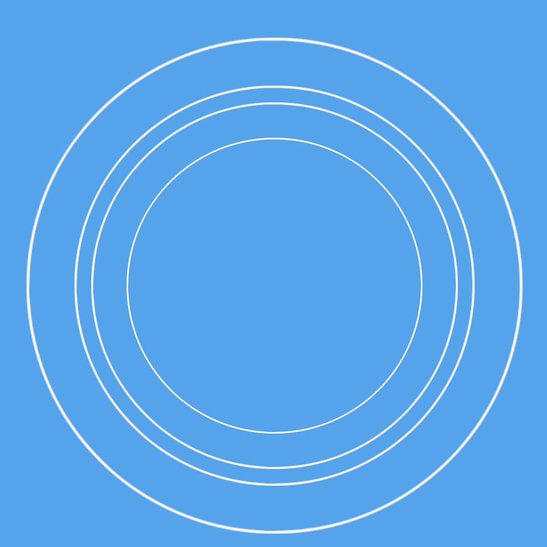 Satisfying Ripples by cinomen