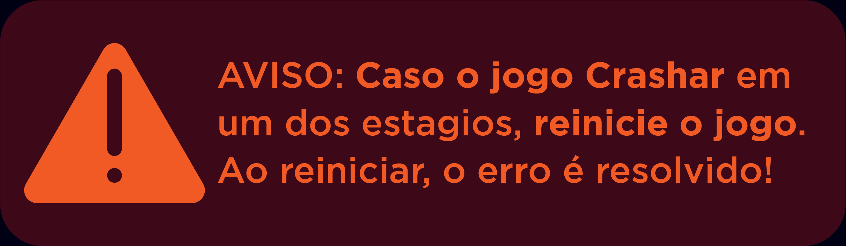 Project Chroma by GoldzinDev