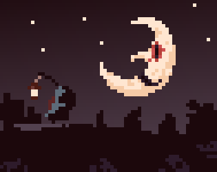 Prometheus by Motheus