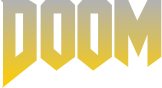 Doom: low poly carnage by PatoDevs