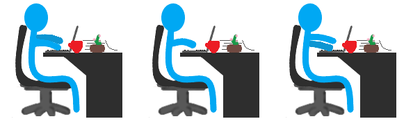 Lost Shadow by JBrosDev