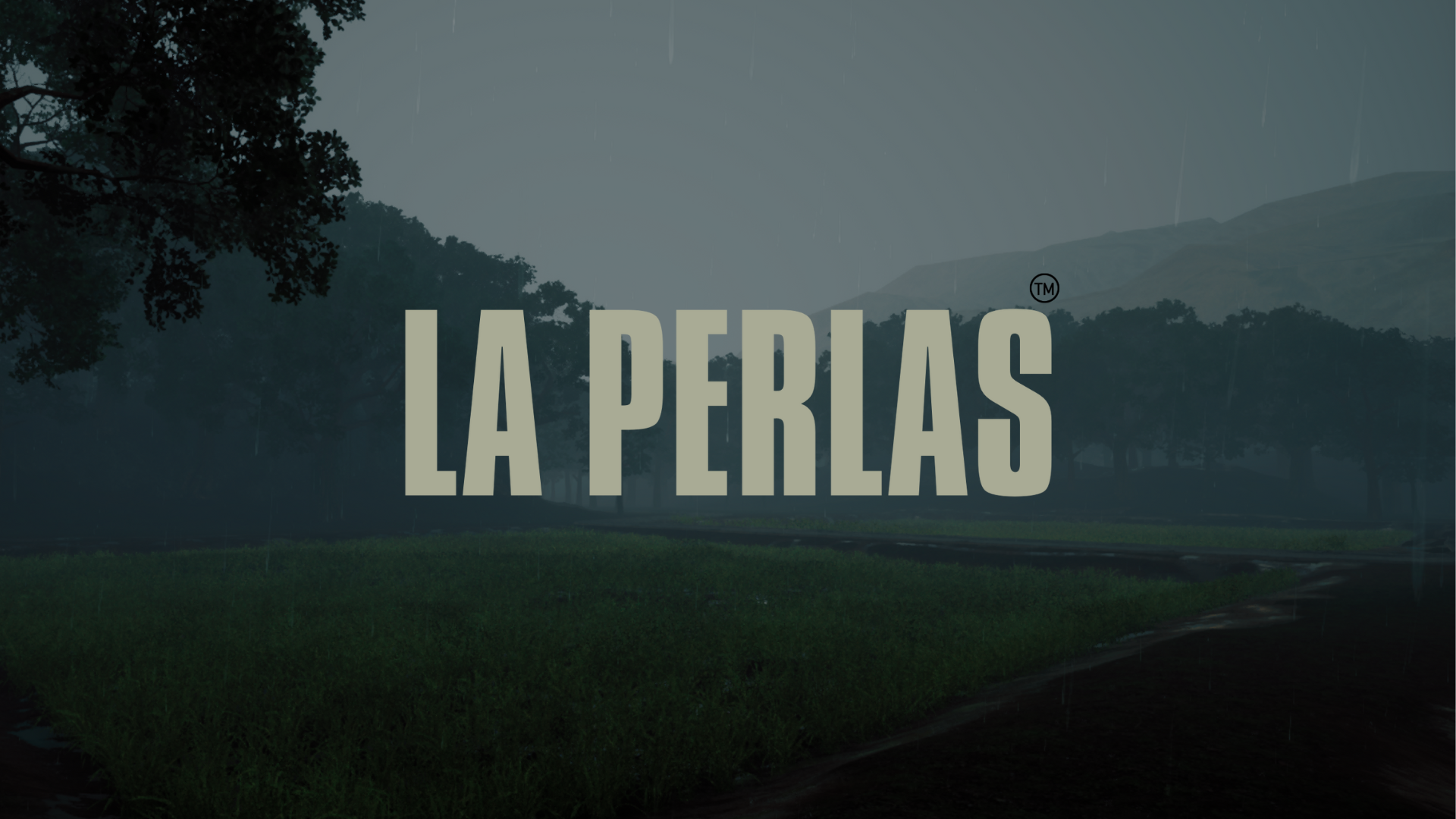 La Perlas by Rafael Game Labs