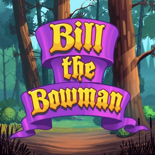 The Kelo Game by adavid134 for Historically Accurate Game Jam 8 - itch.io