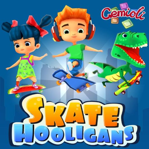 Run & Catch Game by adavid134 for Historically Accurate Game Jam 8 ...