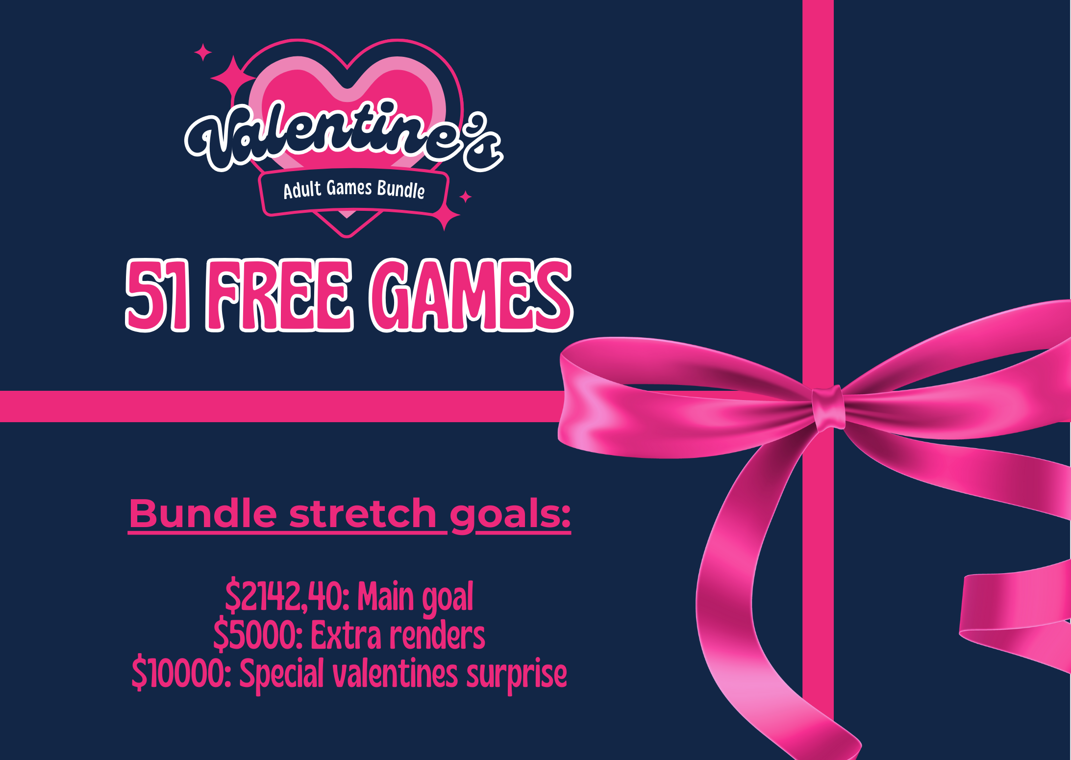 Adult Valentines Day Games