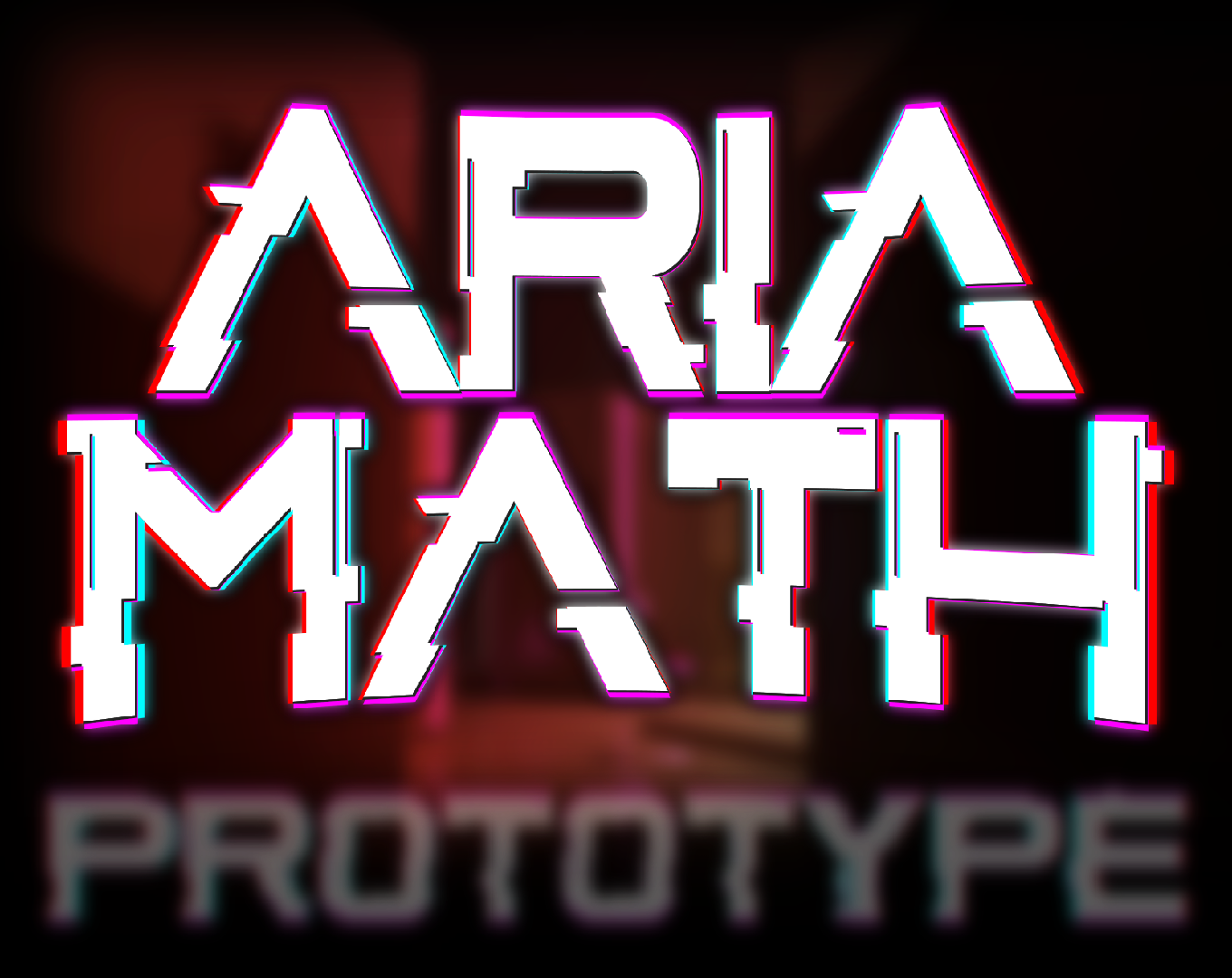 Aria Math by Miya Loustalot